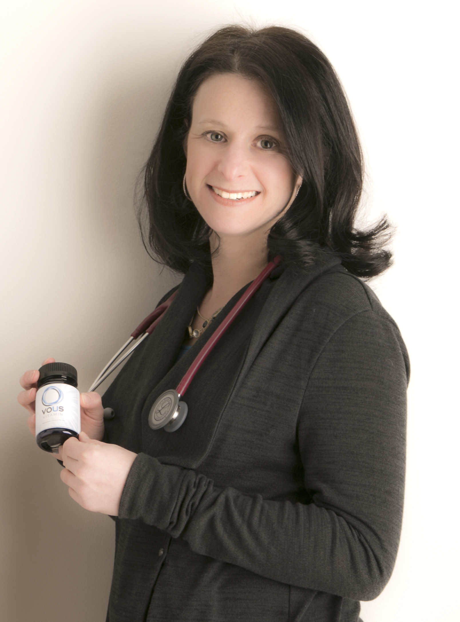 Amazon.com: Dr. Arielle Levitan: books, biography, latest update