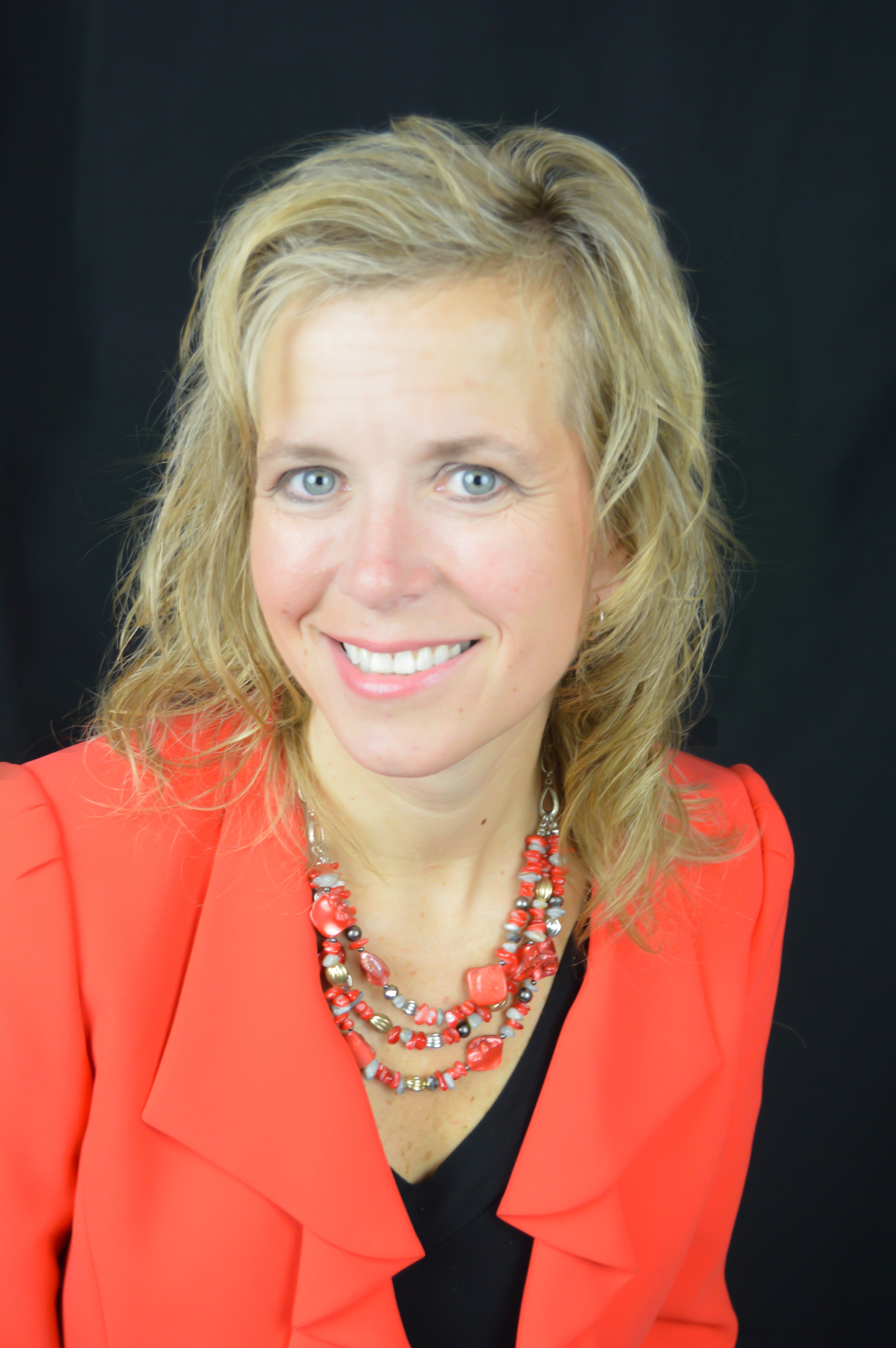 Amazon.com: Dr Donna Van Natten: books, biography, latest update