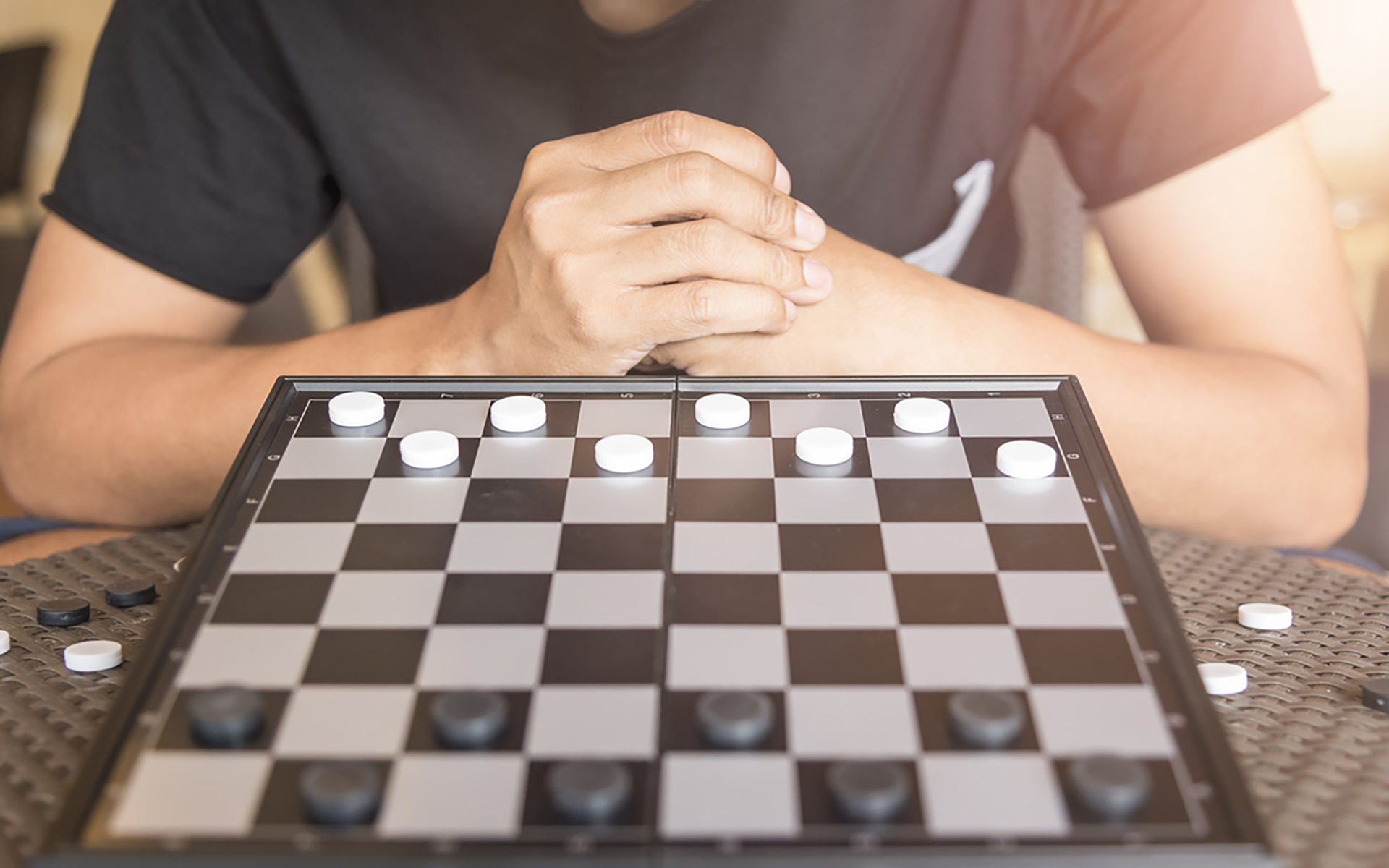 Checkers 3D Pro:Amazon.in:Appstore for Android