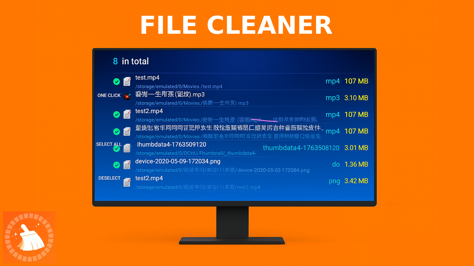Fire Cleaner – Boost & Optimize for Fire Stick, Fire TV & Fire Tablets ...