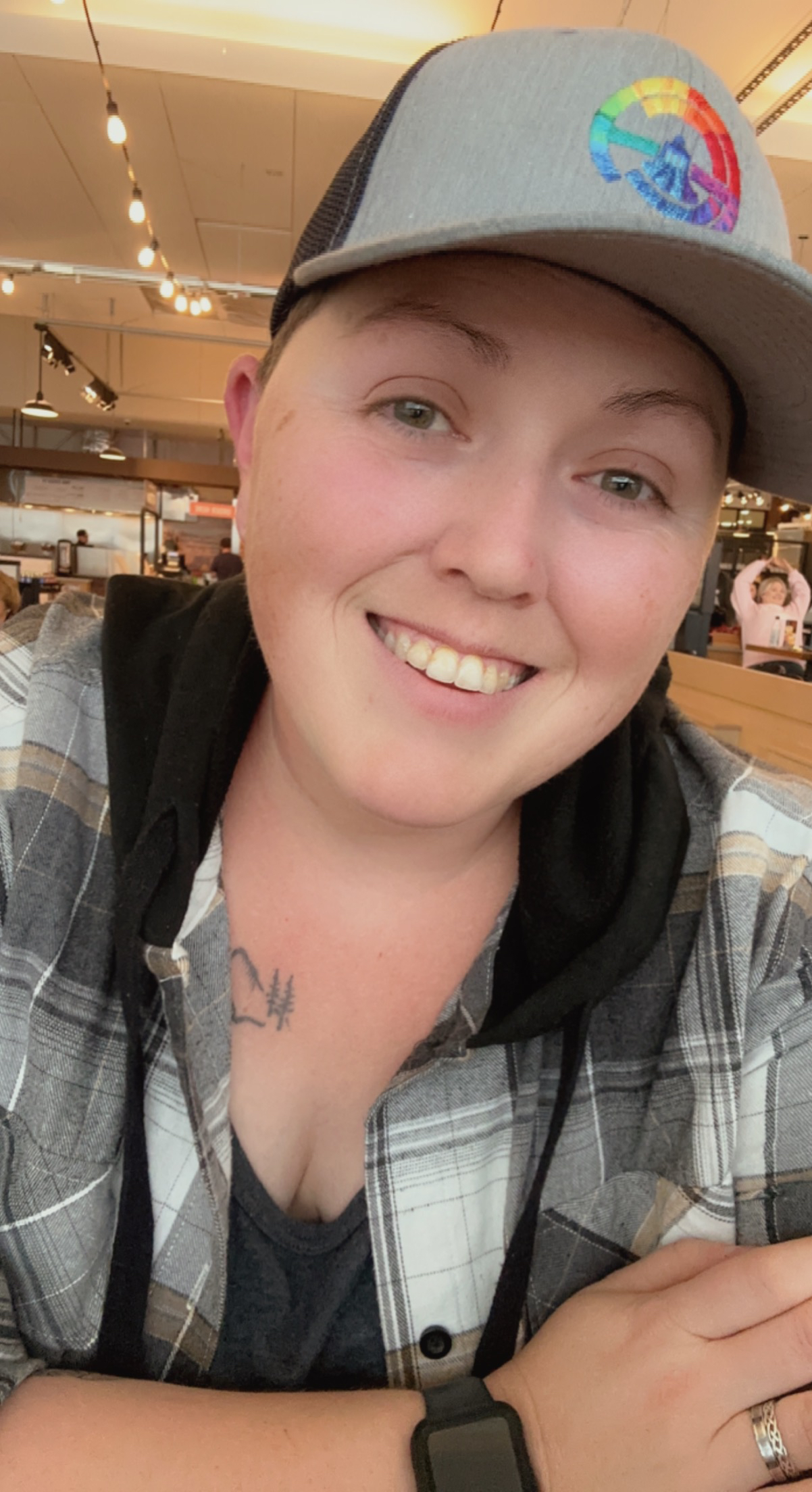 Amazon.com: Catchbox Pro Module Throwable Microphone with 2-Sides ...