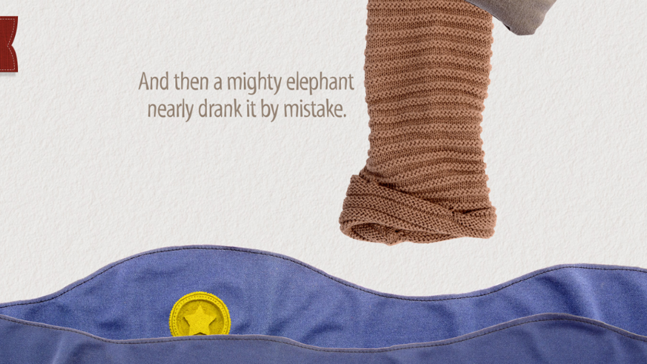 Billy's Coin Visits the Zoo - App on Amazon Appstore