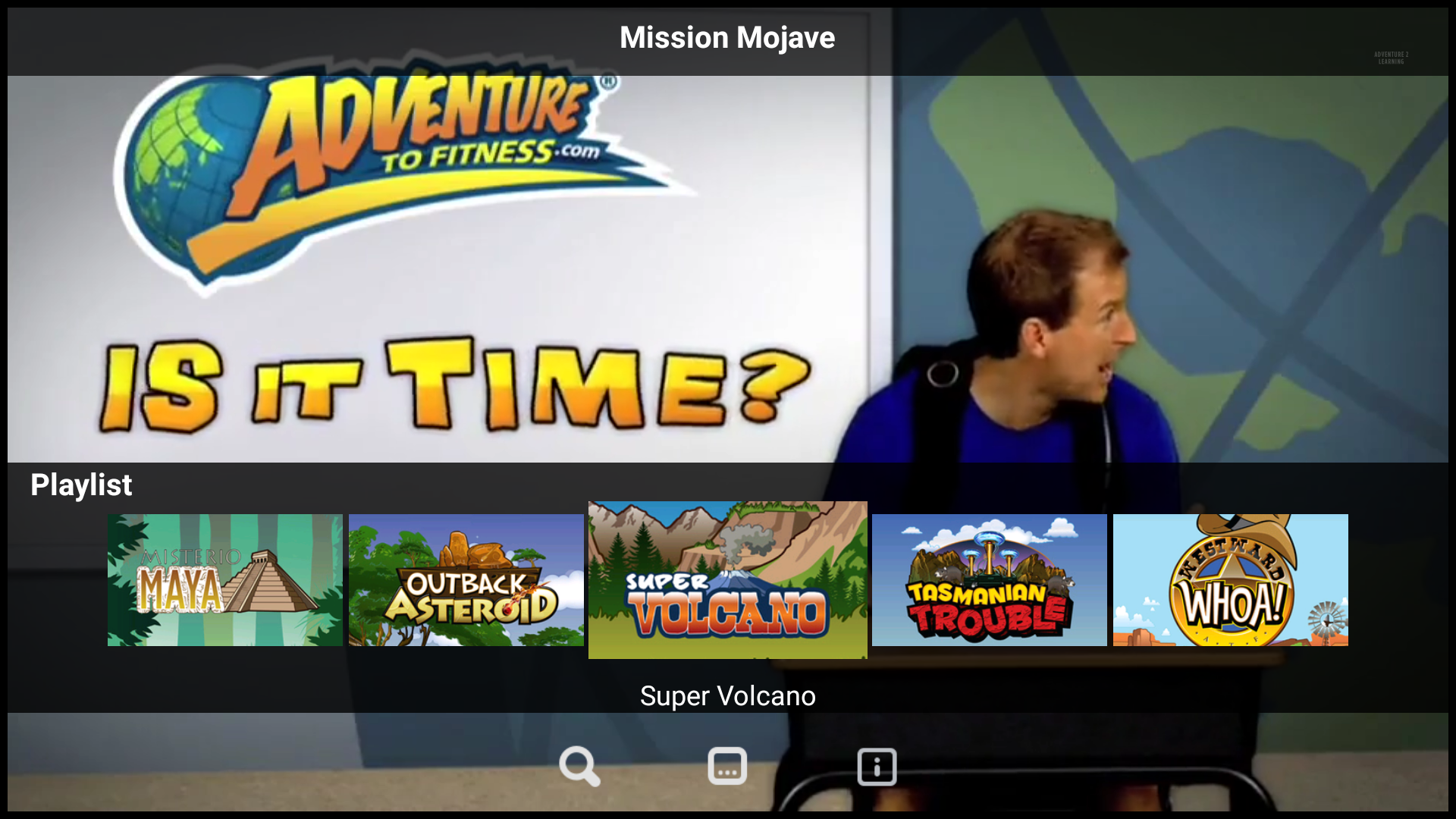 Adventure 2 Learning:Amazon.com:Appstore for Android