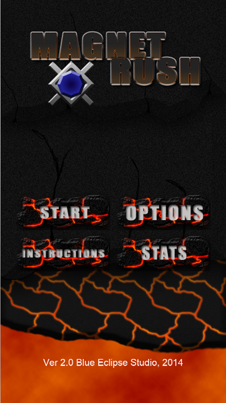 Magnet Rush - App on Amazon Appstore