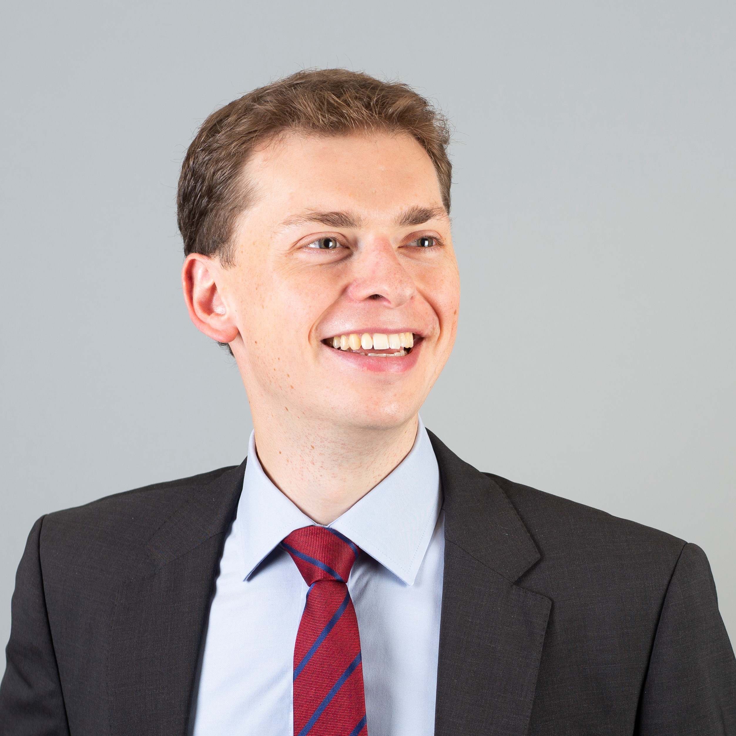 Amazon.co.uk: Matthew McGhee: books, biography, latest update