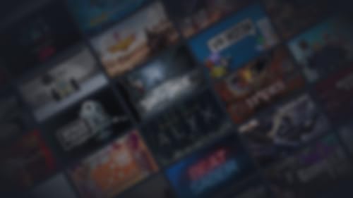 Steam Link - App on Amazon Appstore