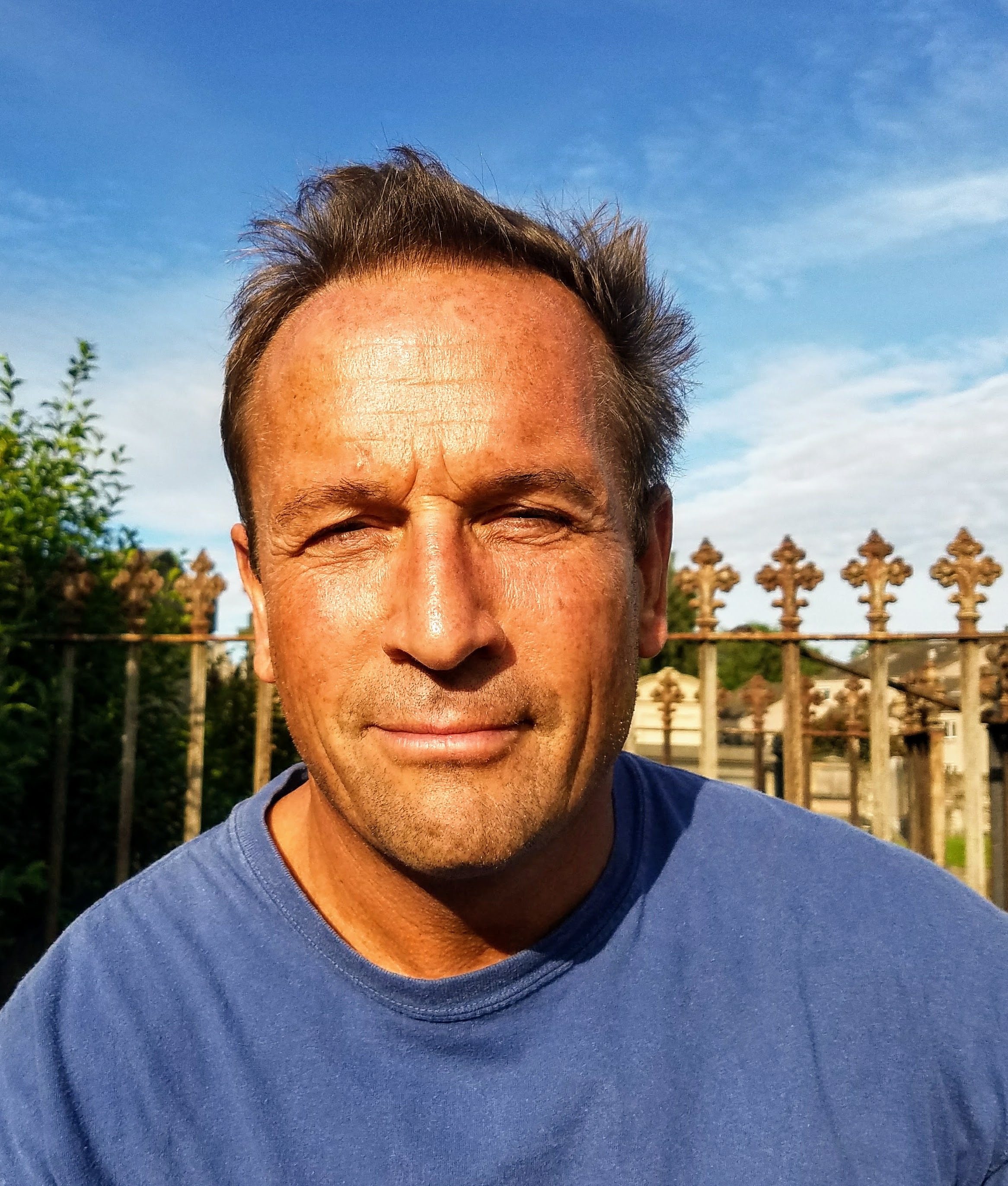 Amazon.com: Geoffrey Wawro: books, biography, latest update