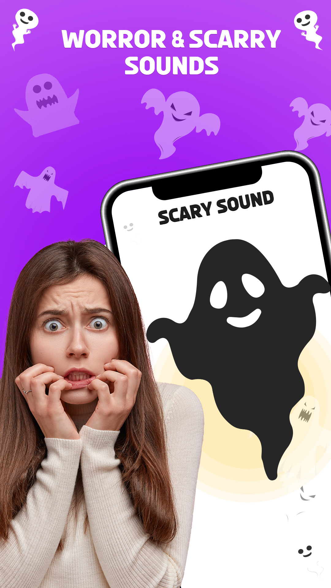 Air Horn Prank Sound - New Fart horn & Hair Cut Sounds 2025 - App on ...