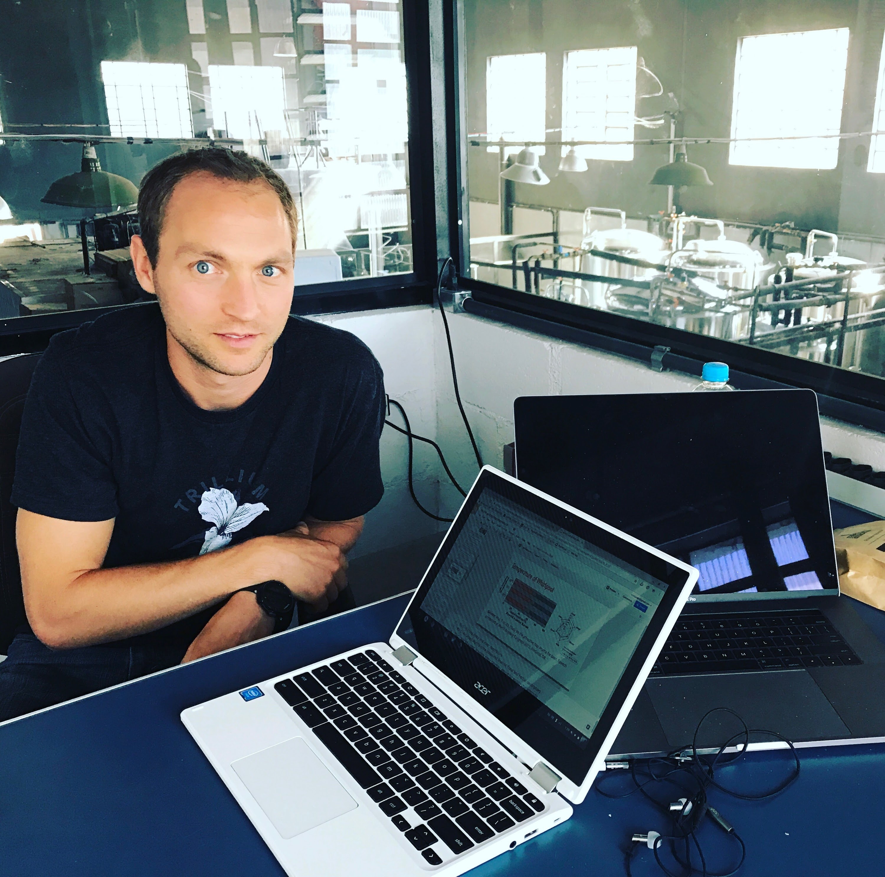 Amazon.co.jp: Scott Janish: books, biography, latest update