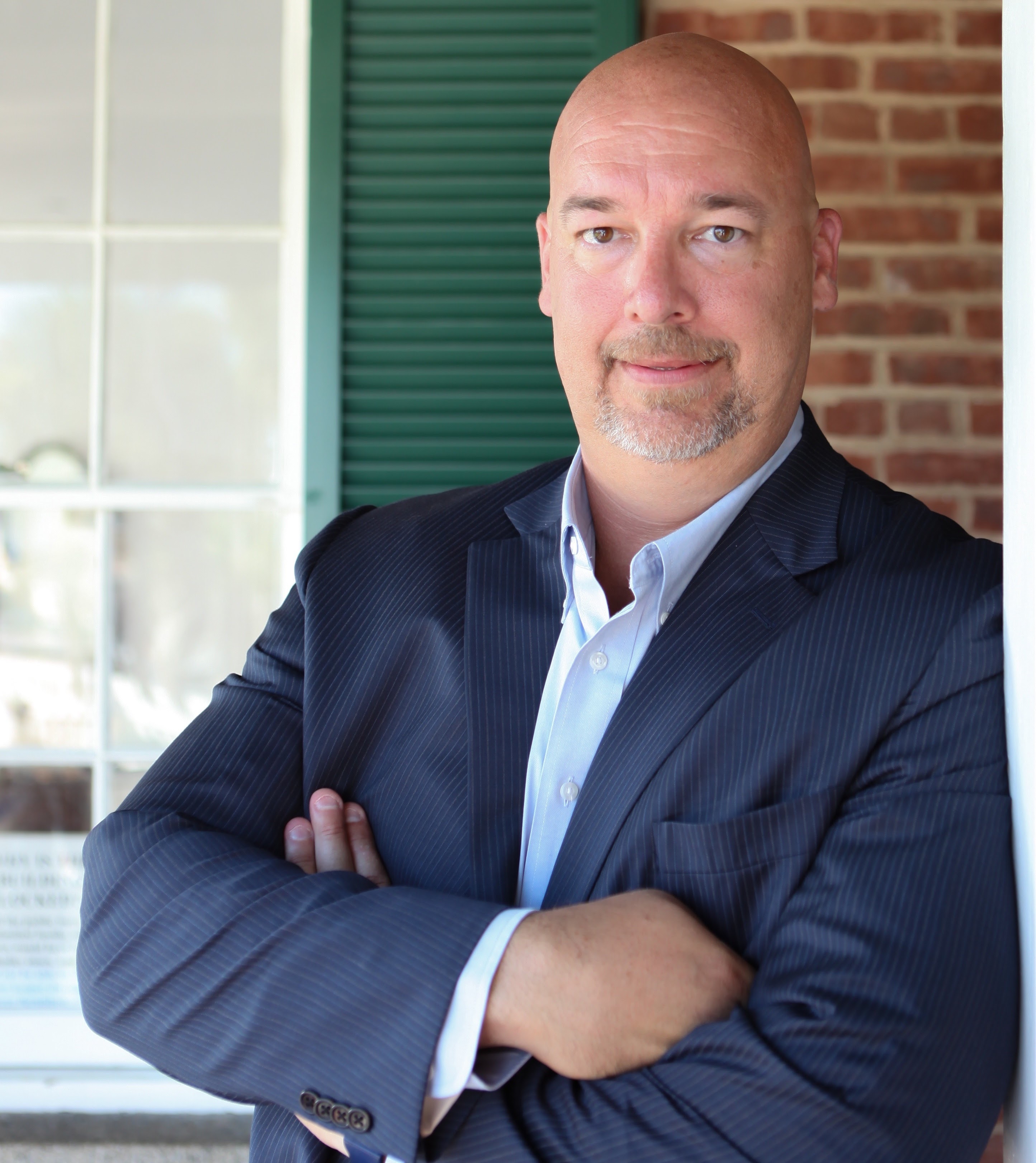 Amazon.com: John Hawkins: books, biography, latest update