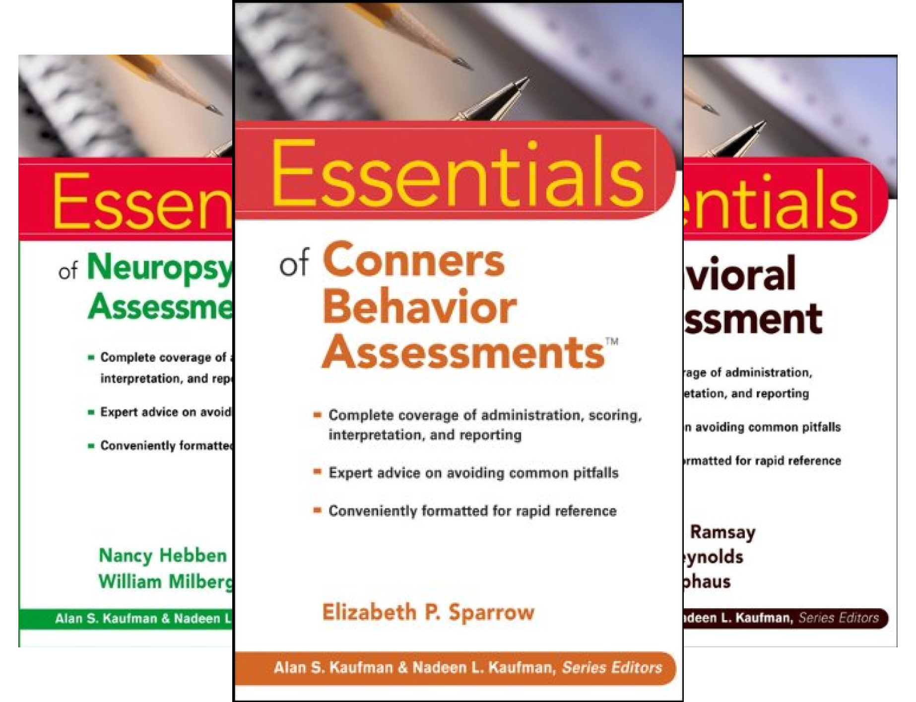 Amazon.co.jp: Essentials of WISC-V Assessment (Essentials of ...