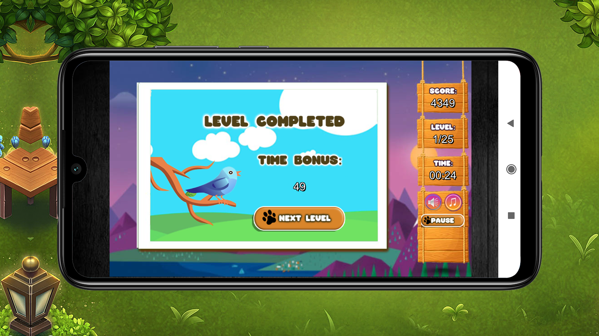 Matching cube blaster - App on Amazon Appstore