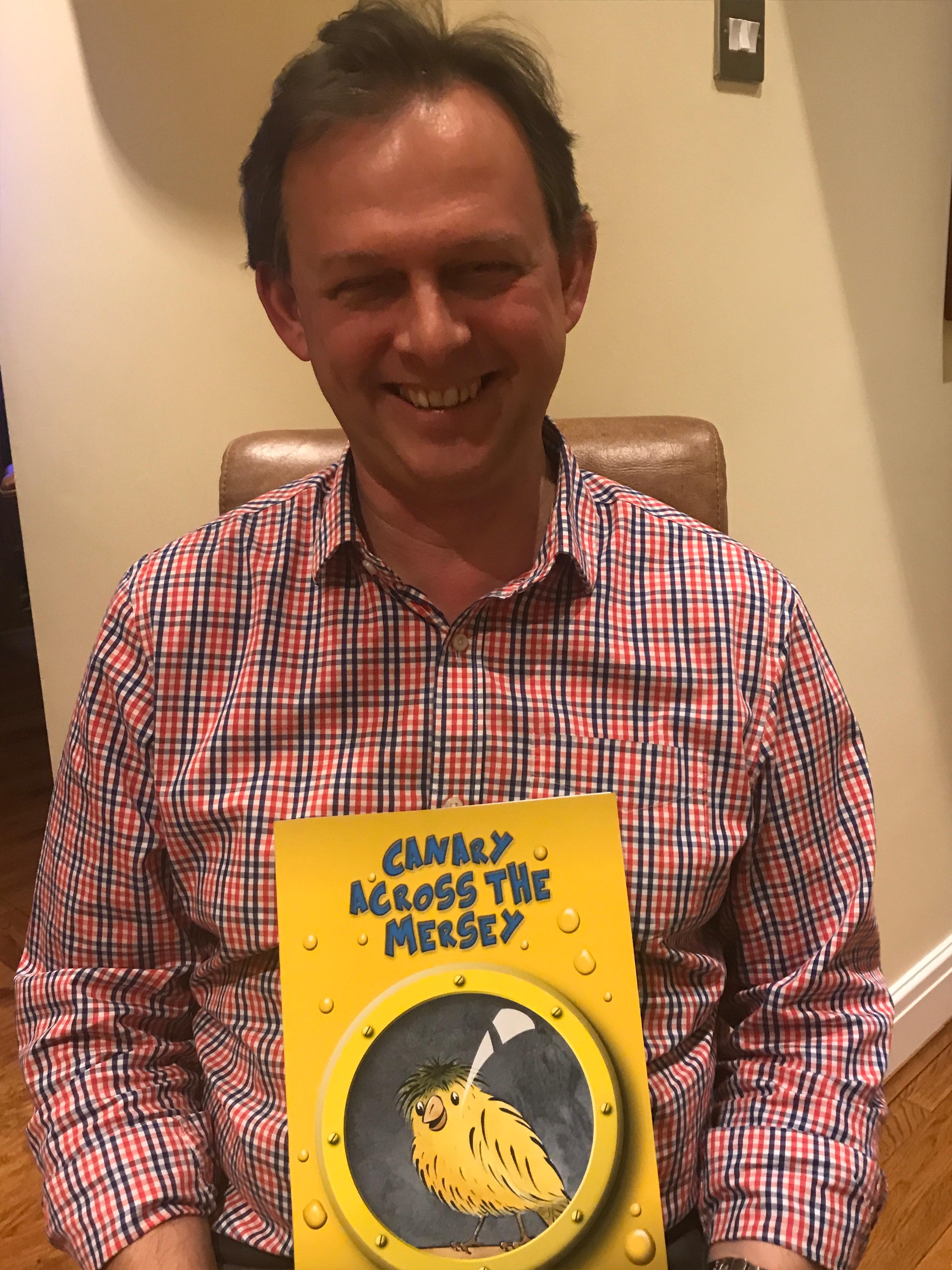 Amazon.com: Michael Boyle: books, biography, latest update