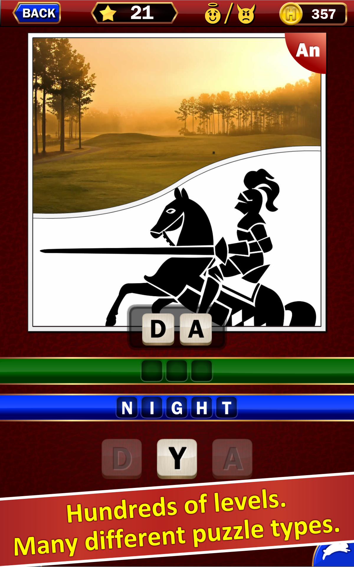 Just 2 Words Plus - App on Amazon Appstore