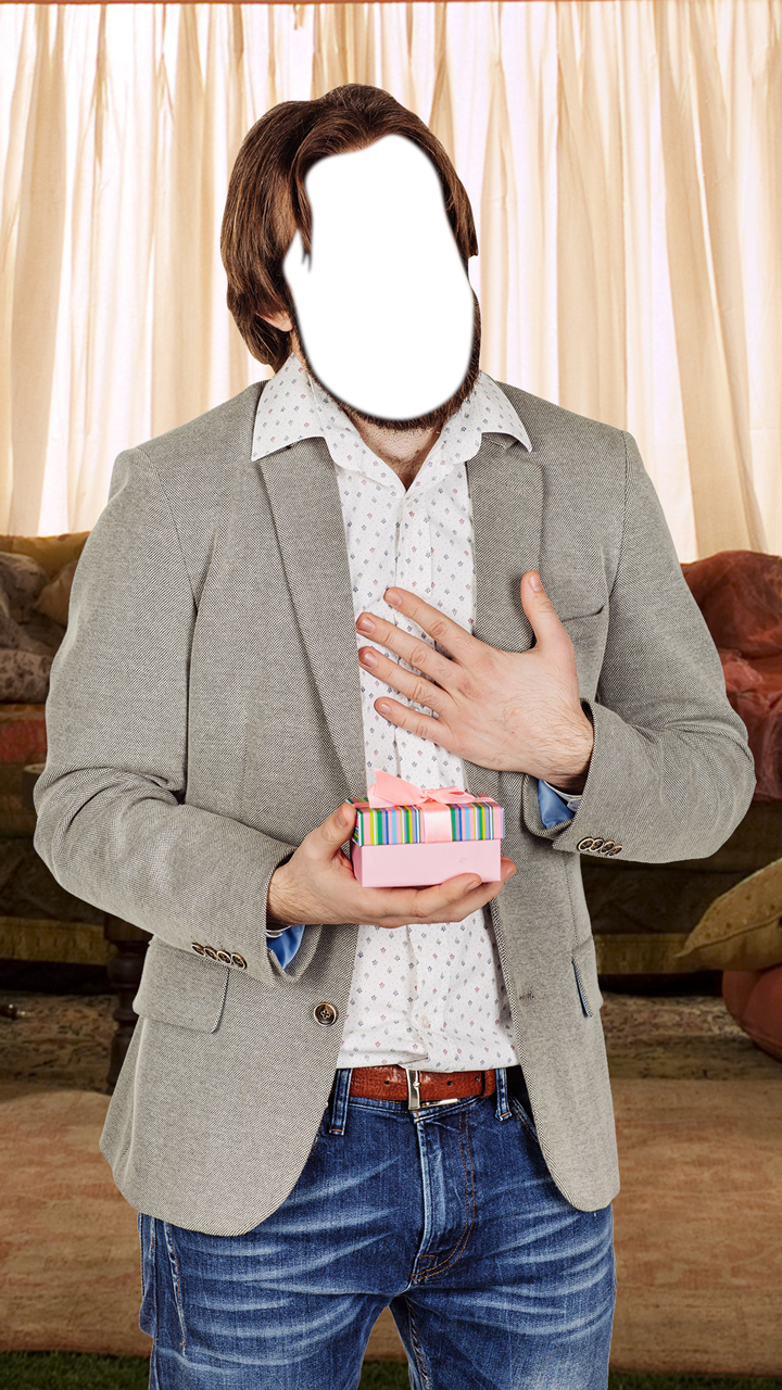 Romantic Men Photo Editor - App on Amazon Appstore