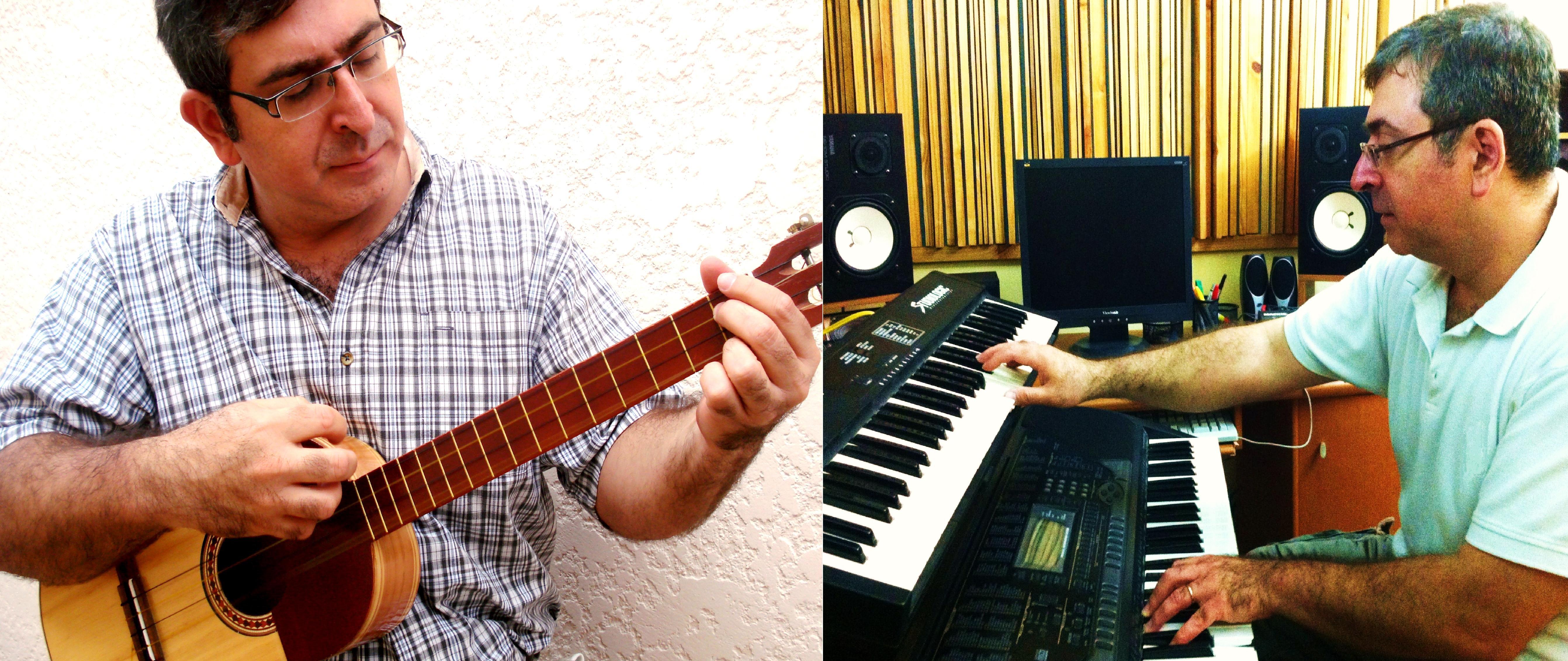 Amazon.com: Hugo Liscano: books, biography, latest update