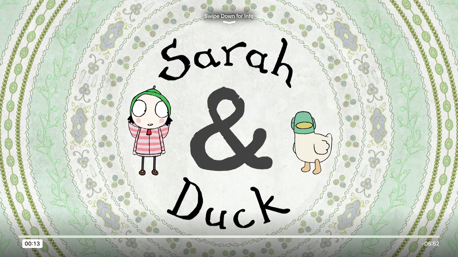 EDYE - App on Amazon Appstore