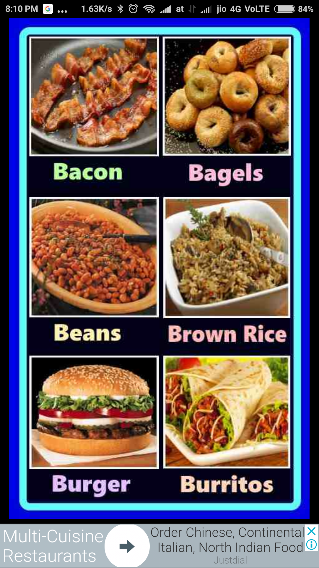 EZ ABC - App on Amazon Appstore