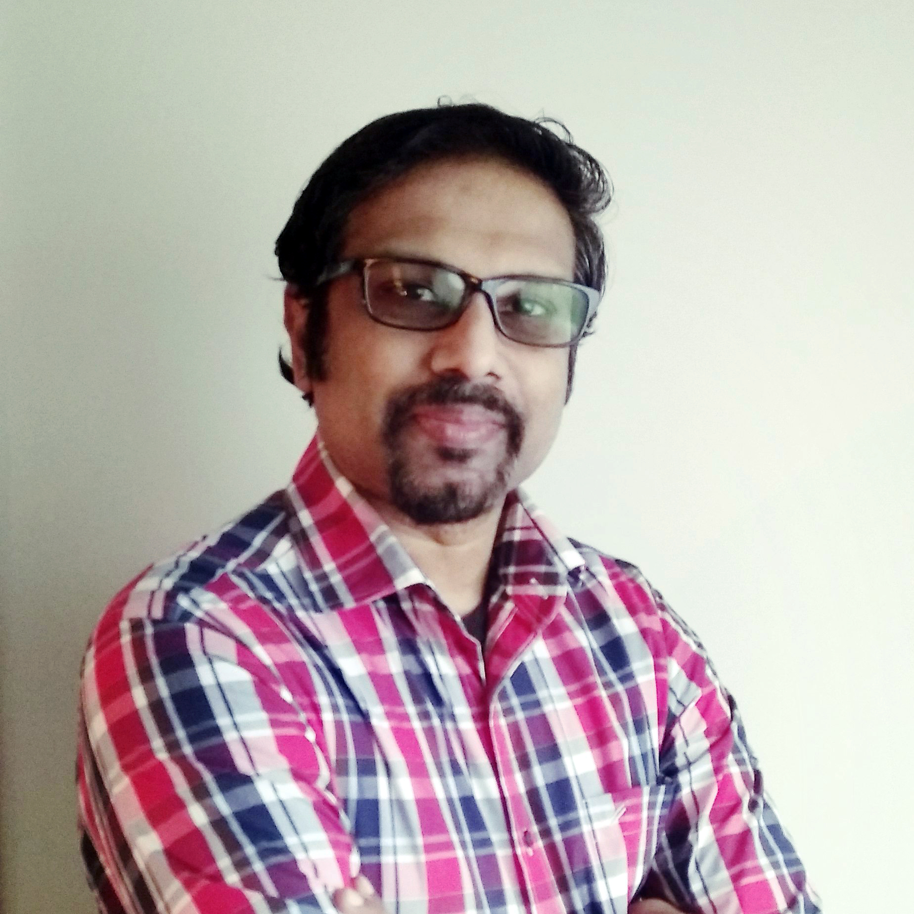 Amazon.com: RAMESH SELVARAJOO: books, biography, latest update