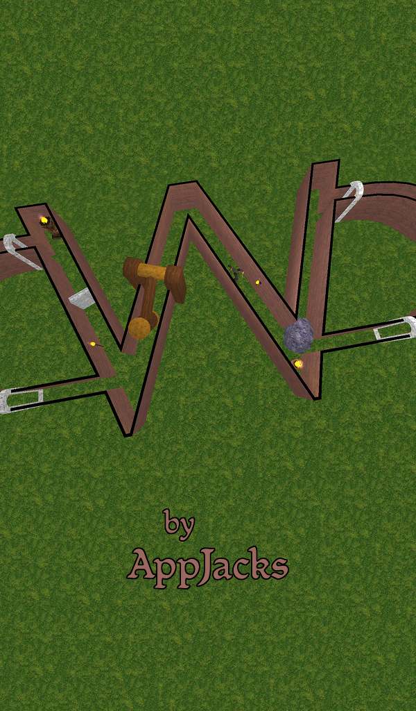 Word Runner - App on Amazon Appstore