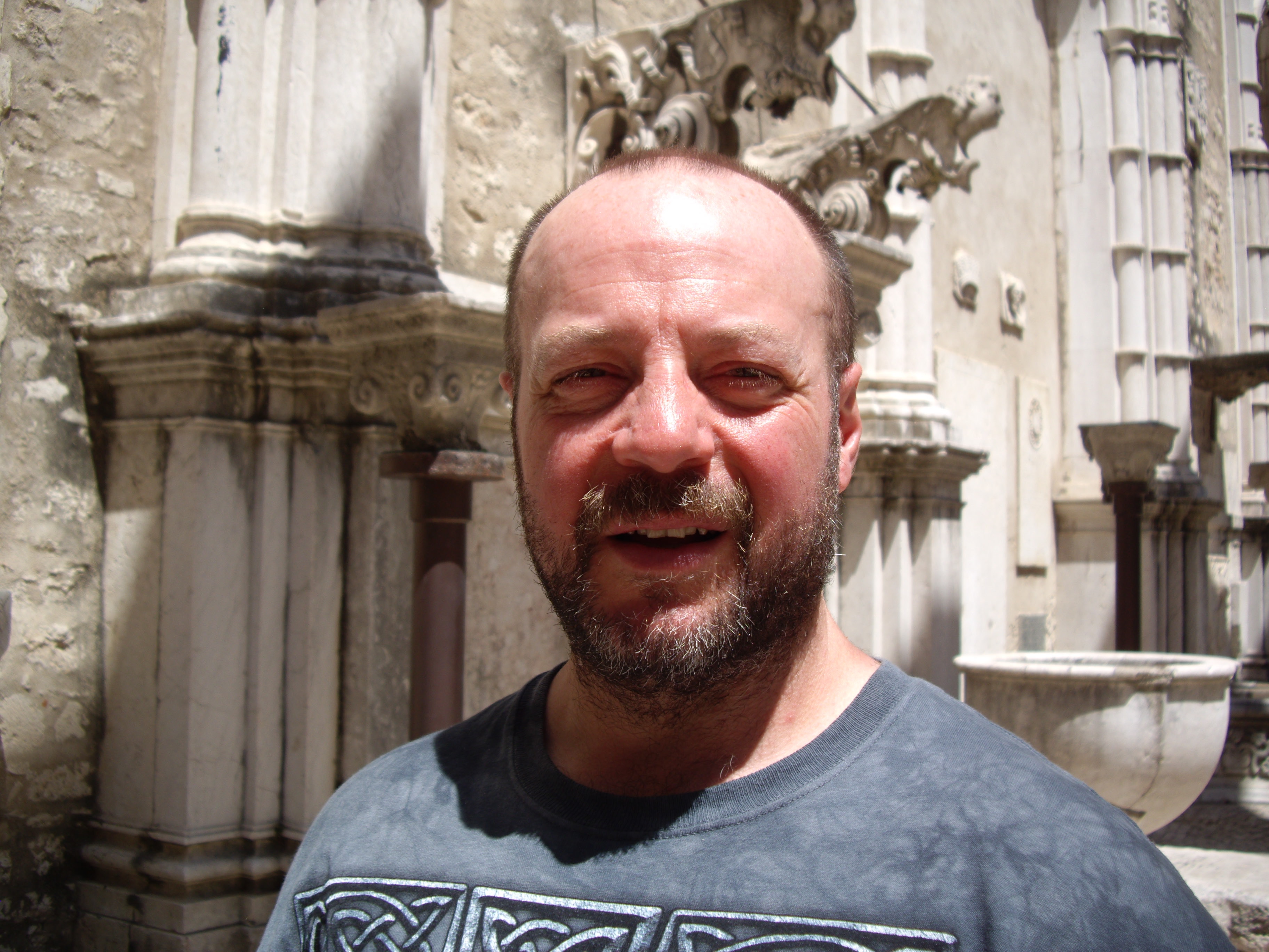 Amazon.com: Robert Faulkner: books, biography, latest update