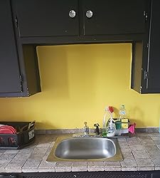 Metaltex 297530 Tidy-Tex Sink Organizer,White : Amazon.ca: Home