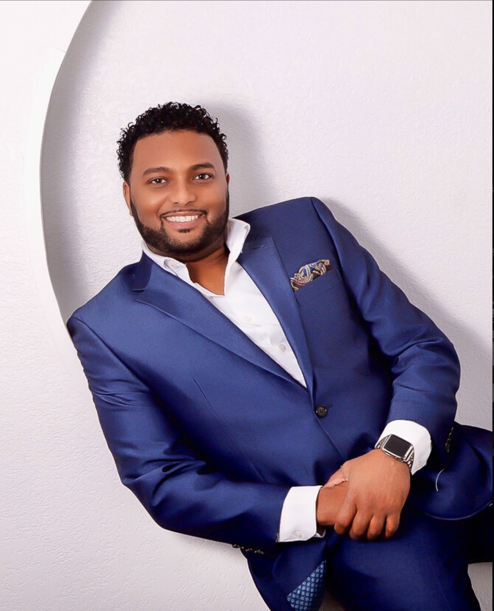 Amazon.com: James Beverly: books, biography, latest update