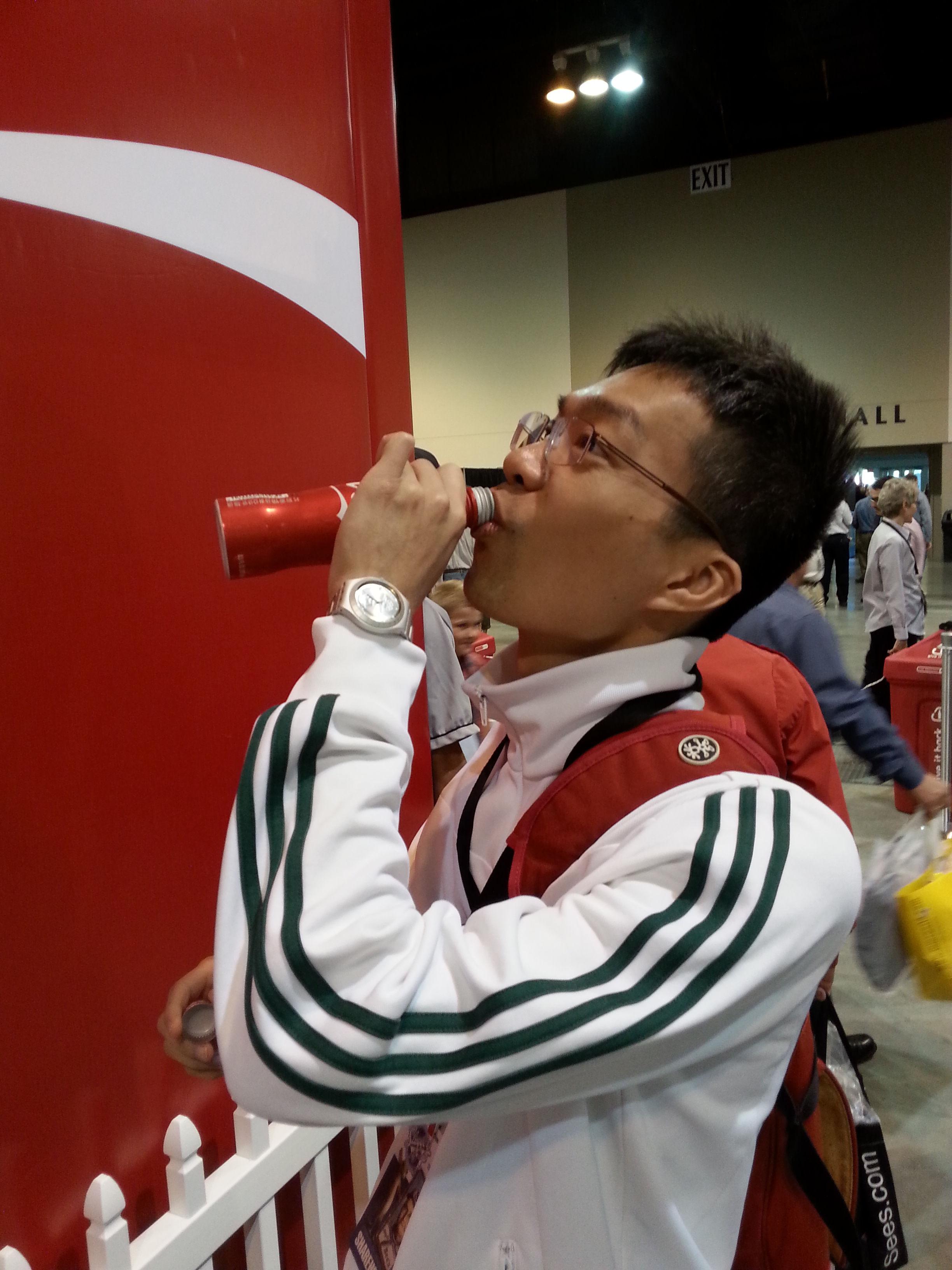 Amazon.com: Min An Heah: books, biography, latest update