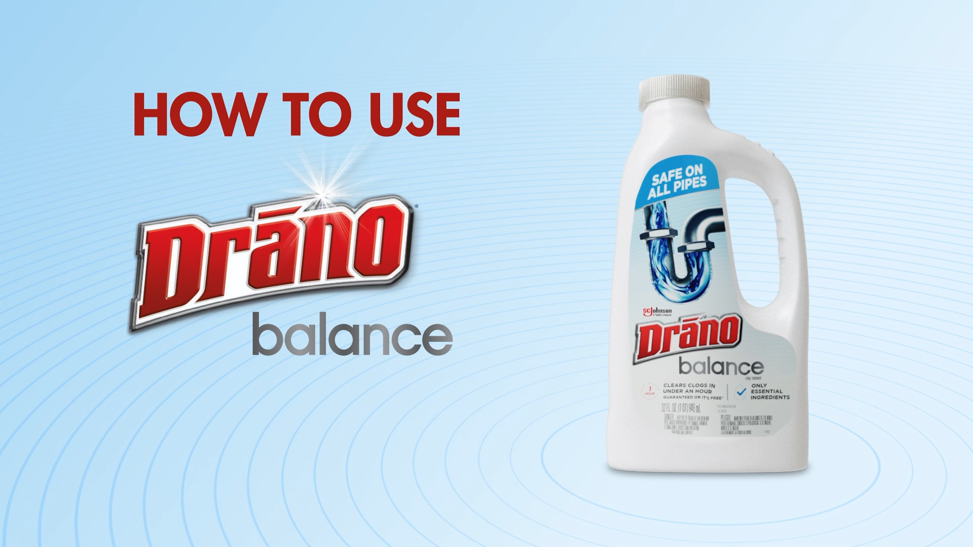 Drano Png | atelier-yuwa.ciao.jp