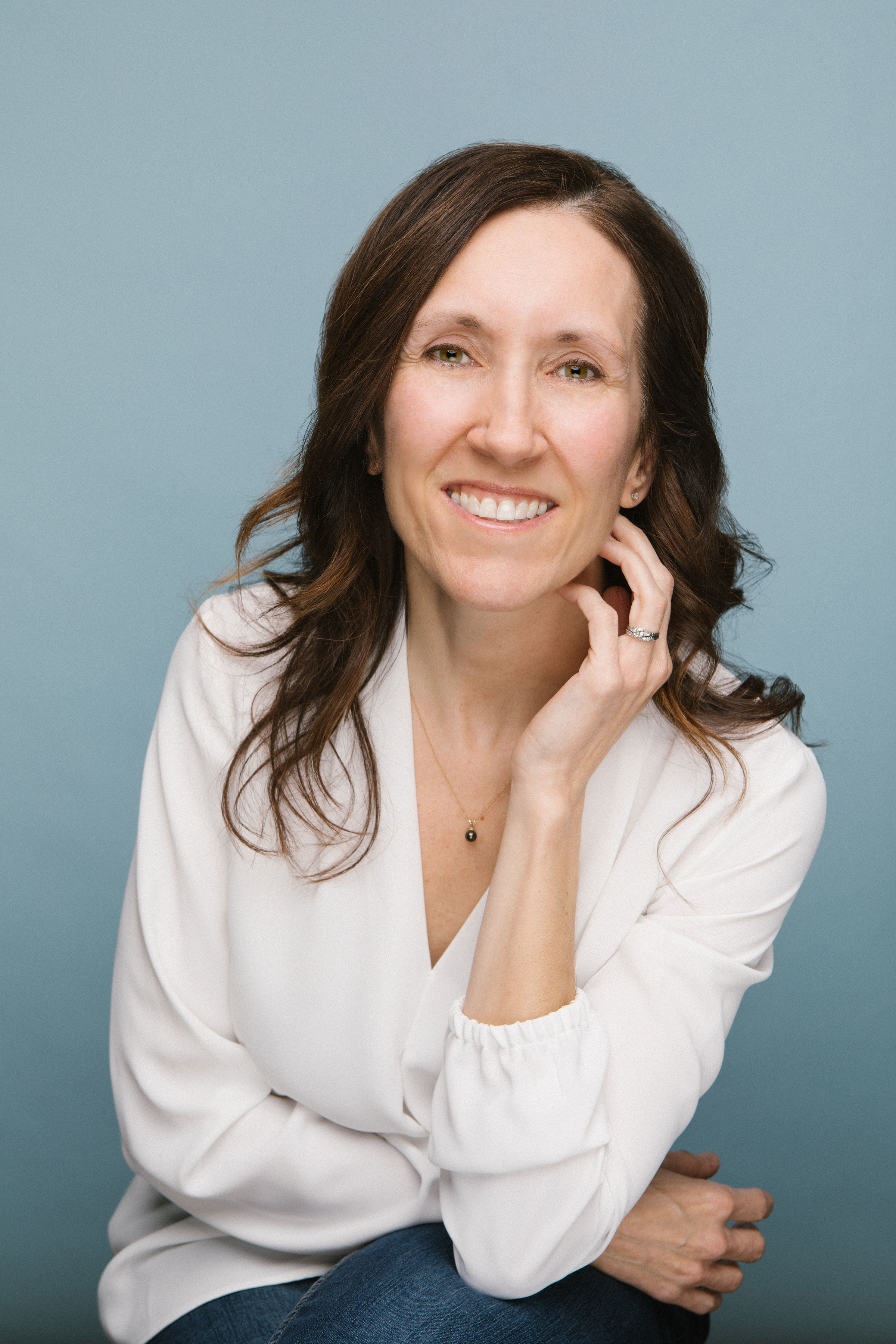 Amazon.com: Michelle Tweed: books, biography, latest update