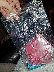 John Adams | GEMEX Magic Shell Playset: Magically sets from gel to gems ...