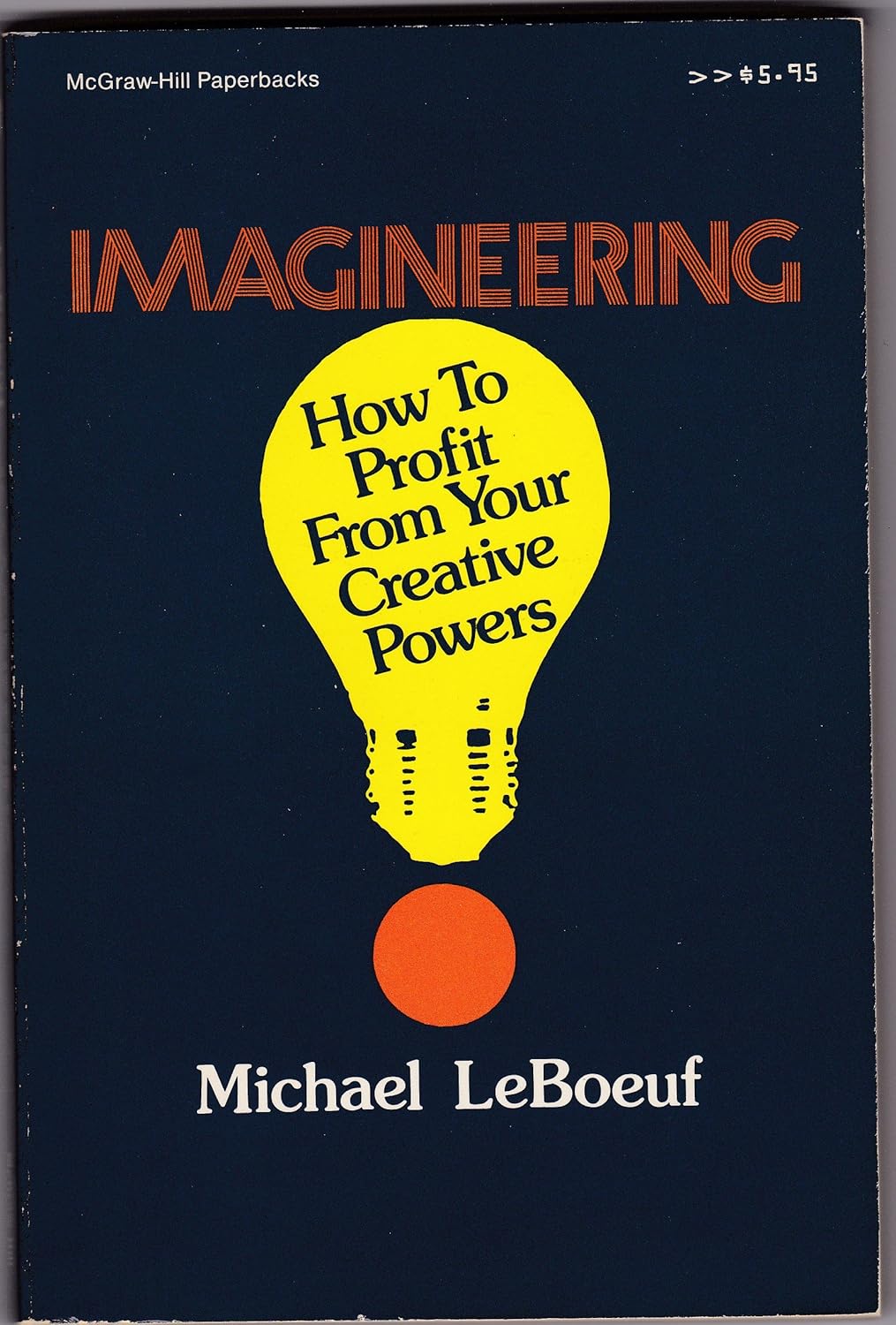 Imagineering | Amazon.com.br