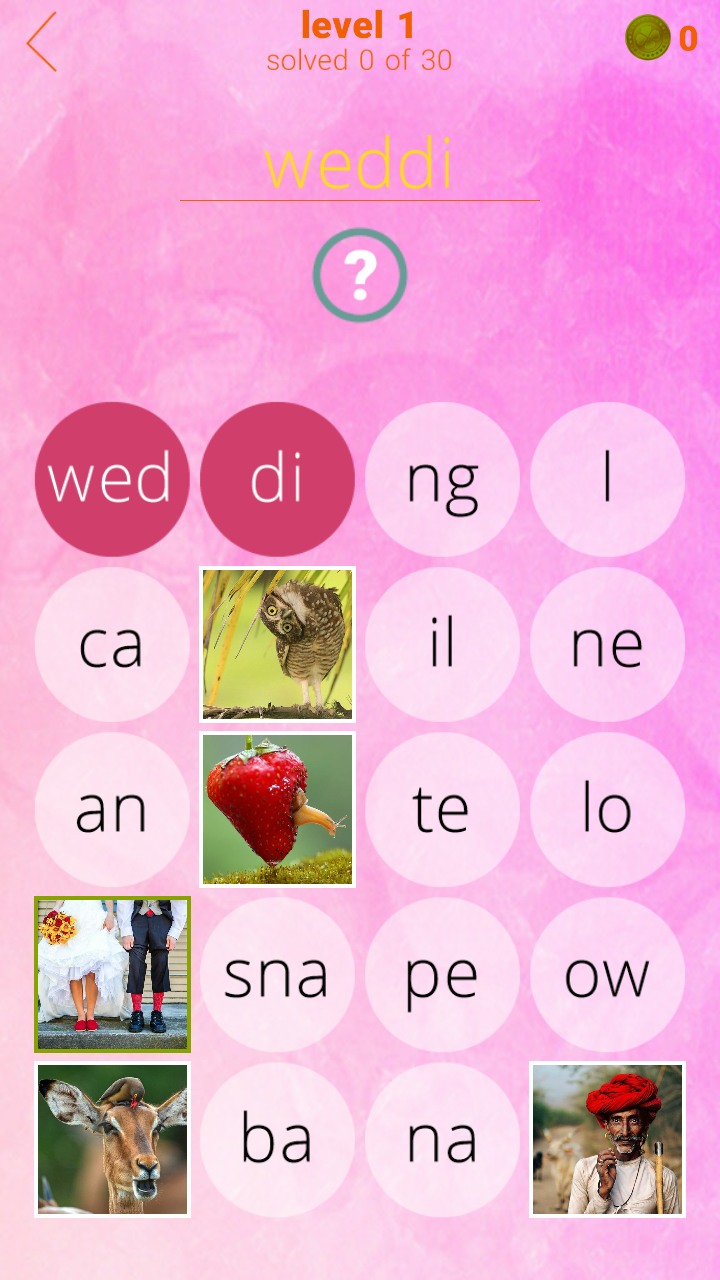 630 Pics - App on Amazon Appstore