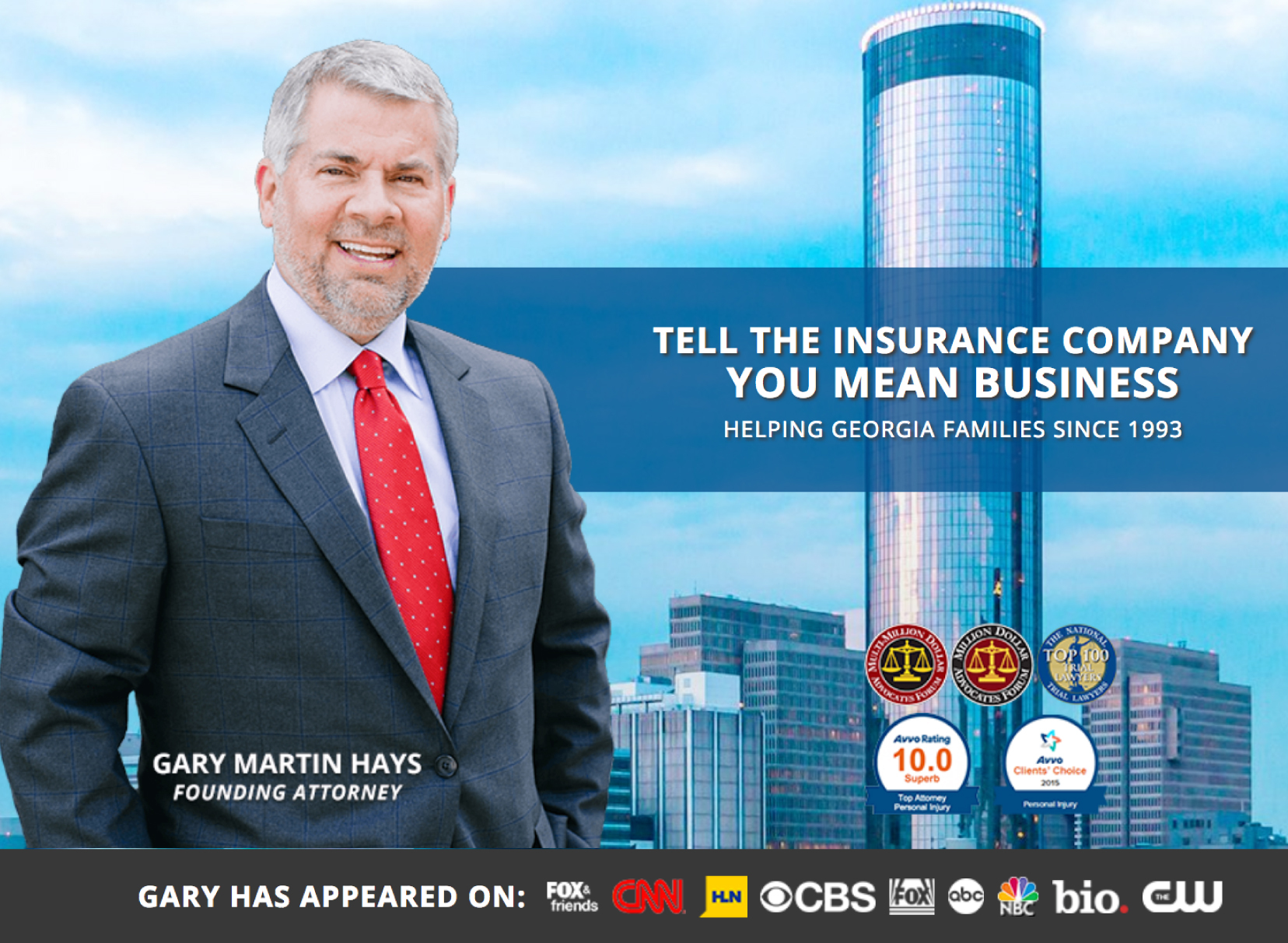 Amazon.co.uk: Gary Martin Hays: books, biography, latest update