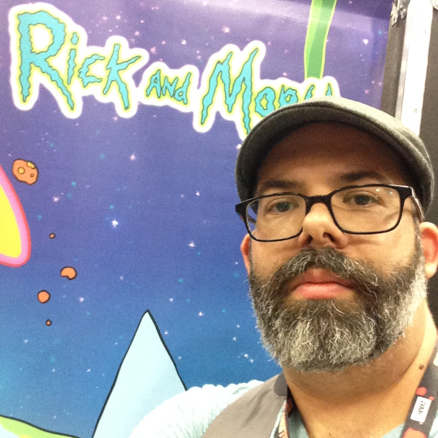 Amazon.es: Kyle Starks: libros, biografía, última actualización