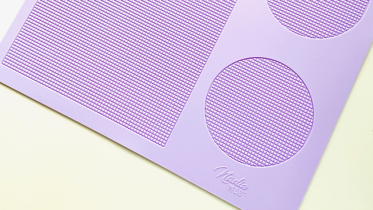 My Little Bakery's Amazon Page