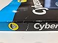 Cybersecurity For Dummies (For Dummies (Computer/Tech)): 9781119560326 ...