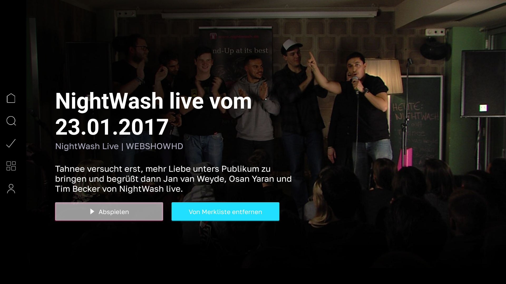 myspass:Amazon.de:Appstore for Android