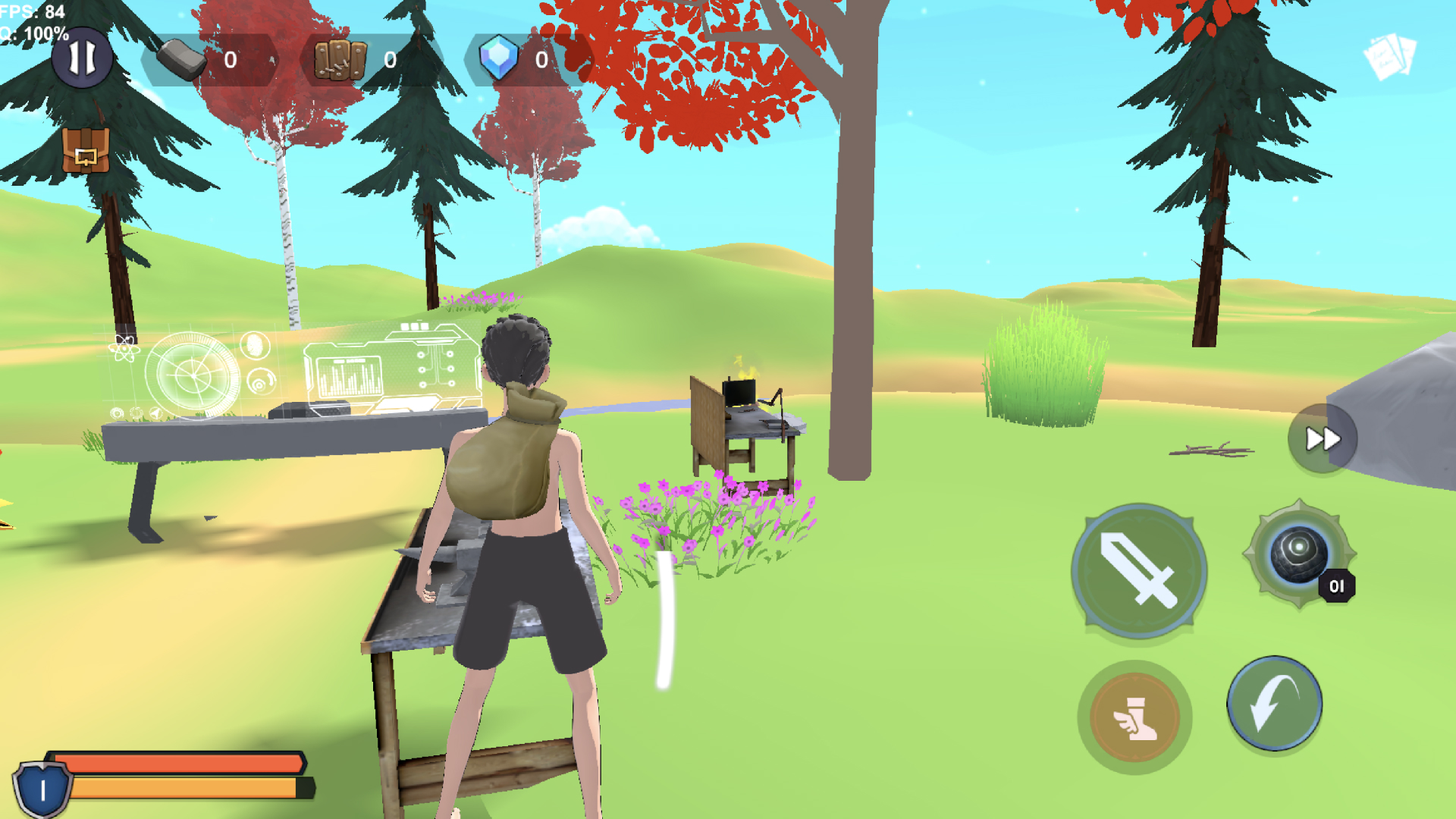 Pal Playground World - App on Amazon Appstore