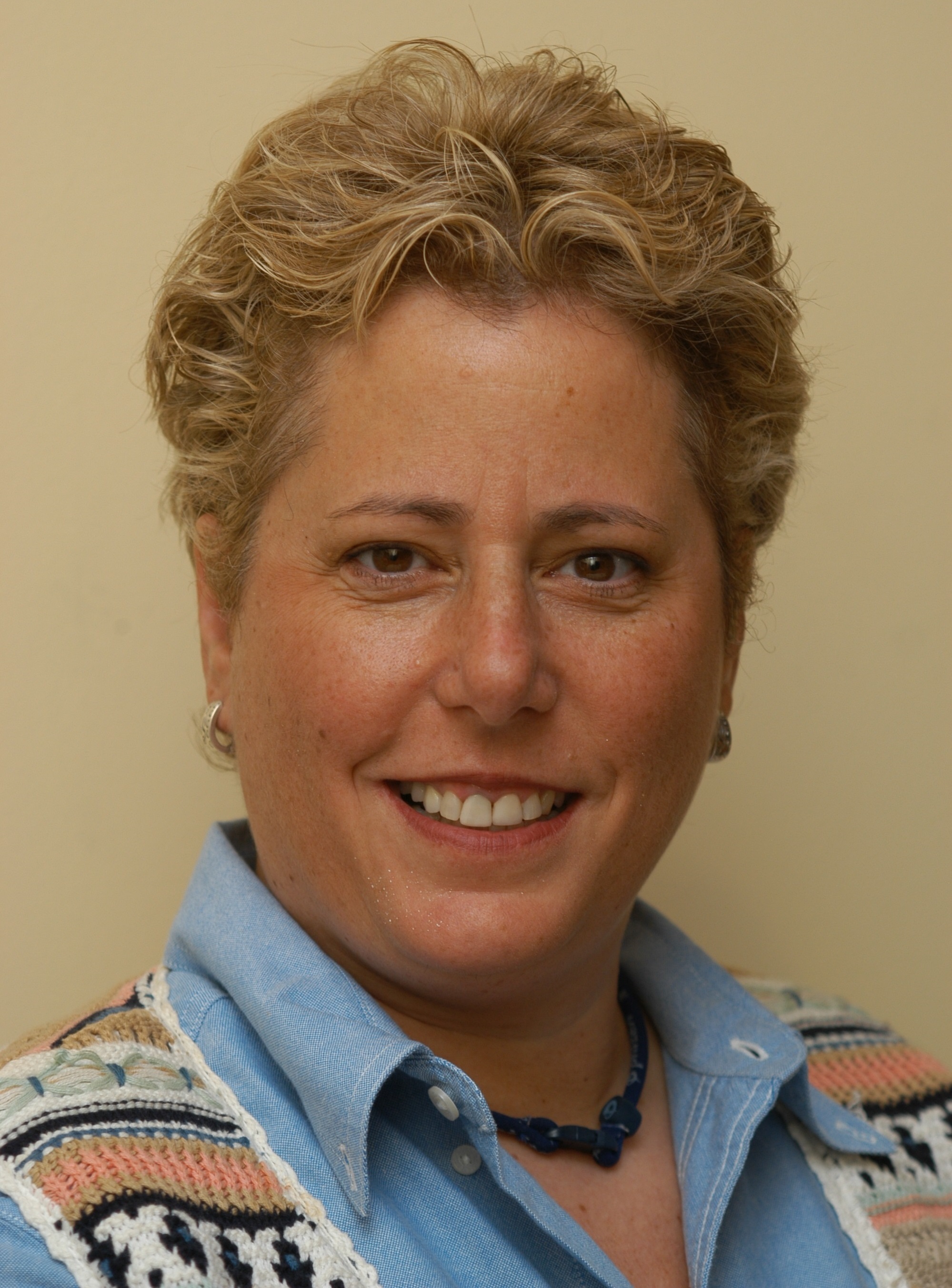 Amazon.com: Michelle Wolpov PT DPT MBA ATC CSCS: books, biography ...