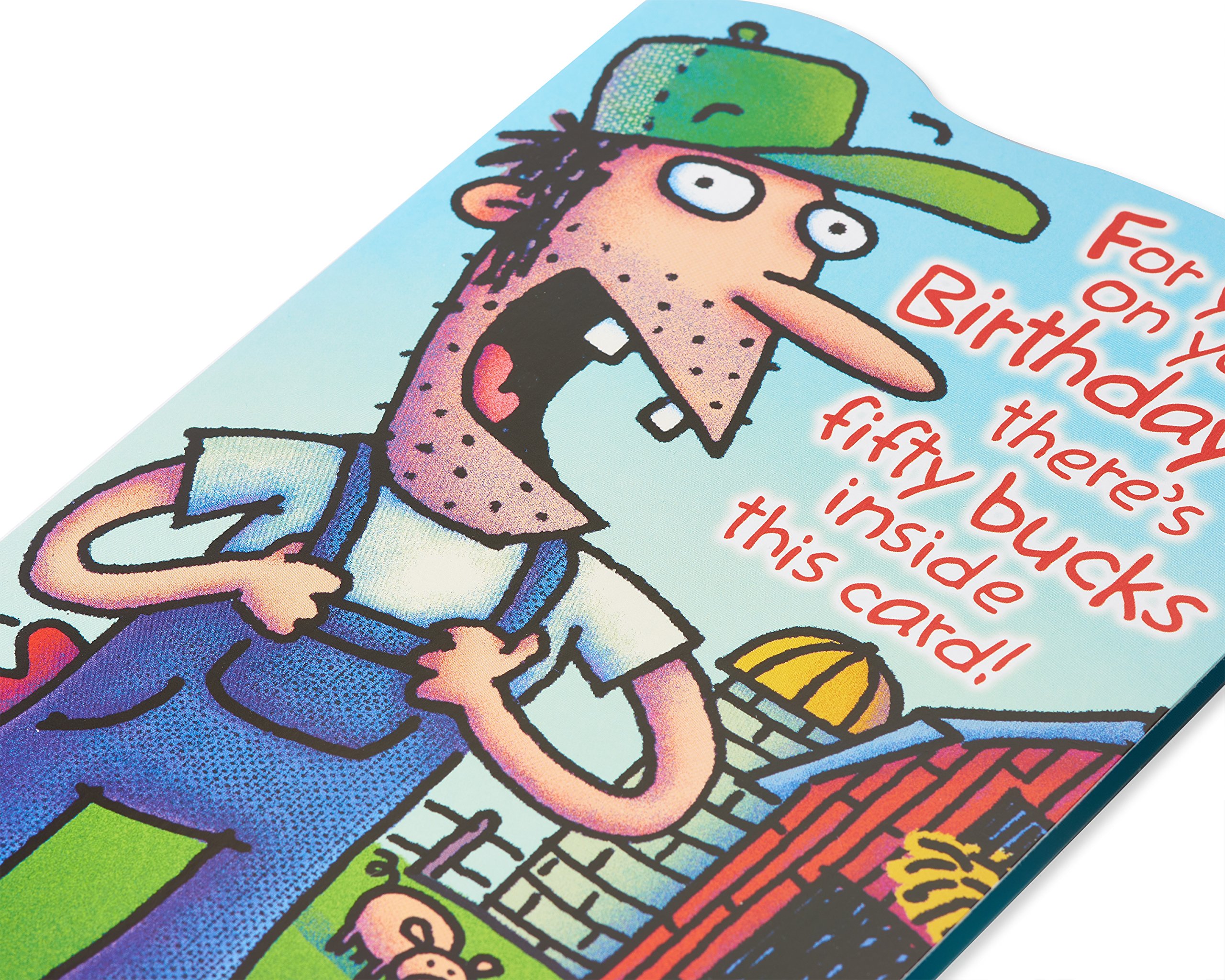 Carlton Birthday Memes