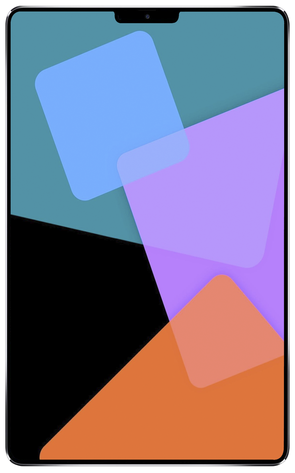 Wallpapers Hd Full Hd And 4k Backgrounds App On The Amazon Appstore
