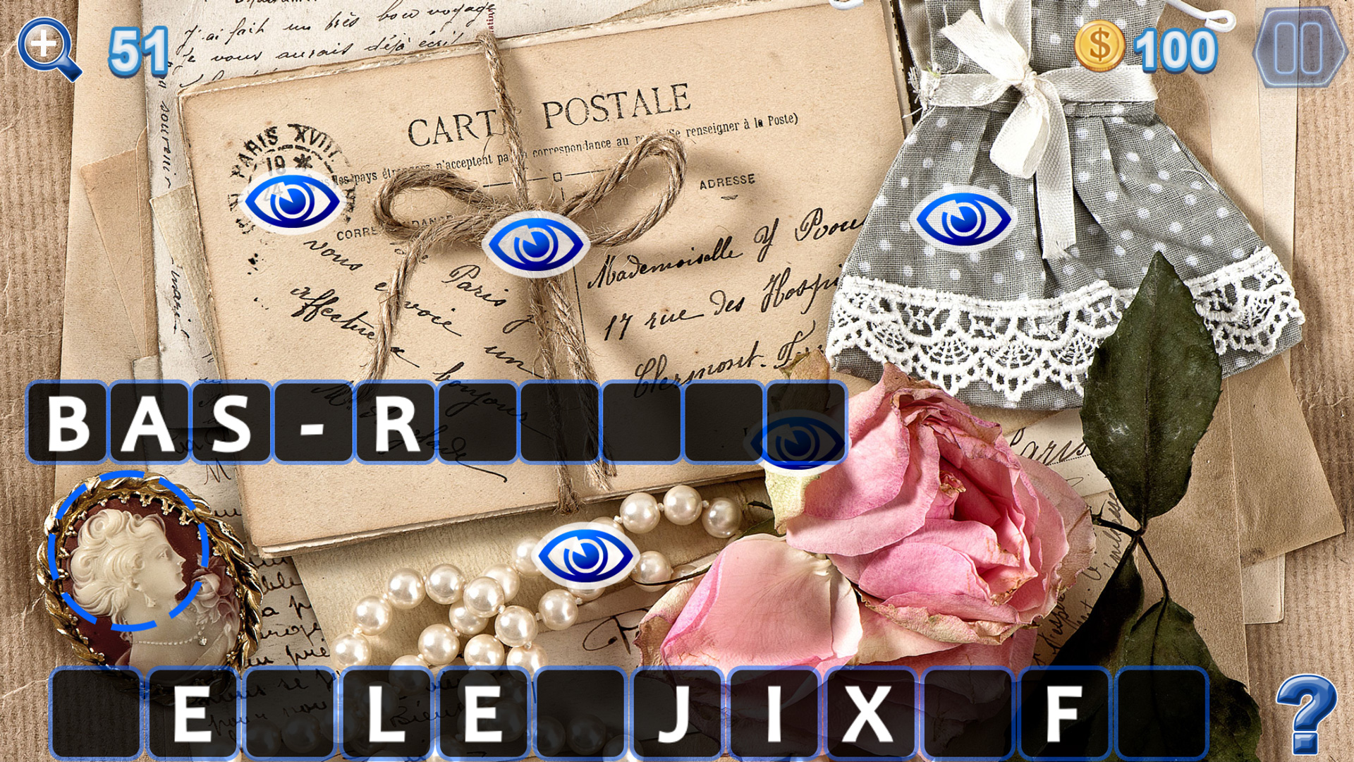 Point Words - App on Amazon Appstore