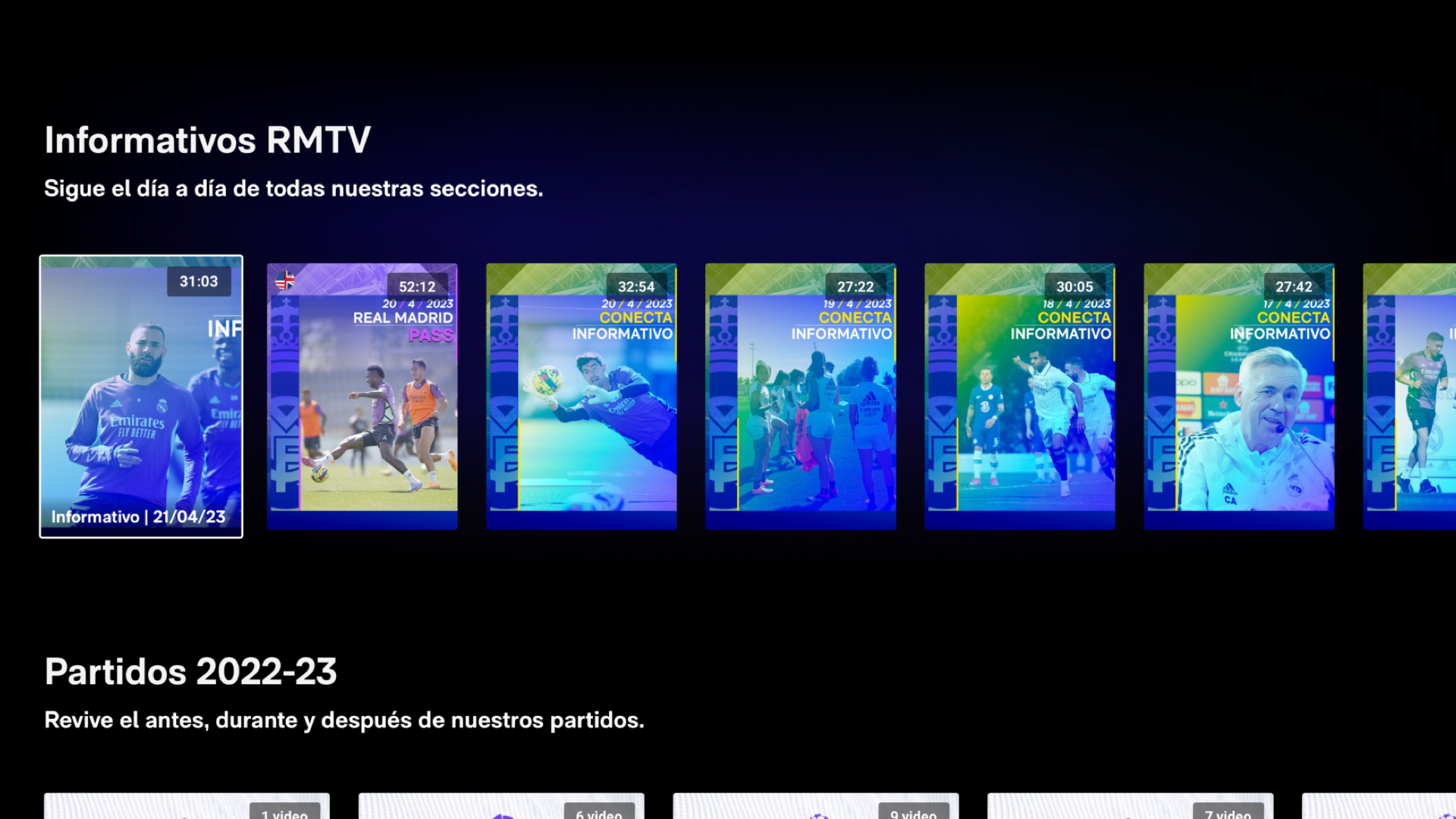 RM Play - App on Amazon Appstore