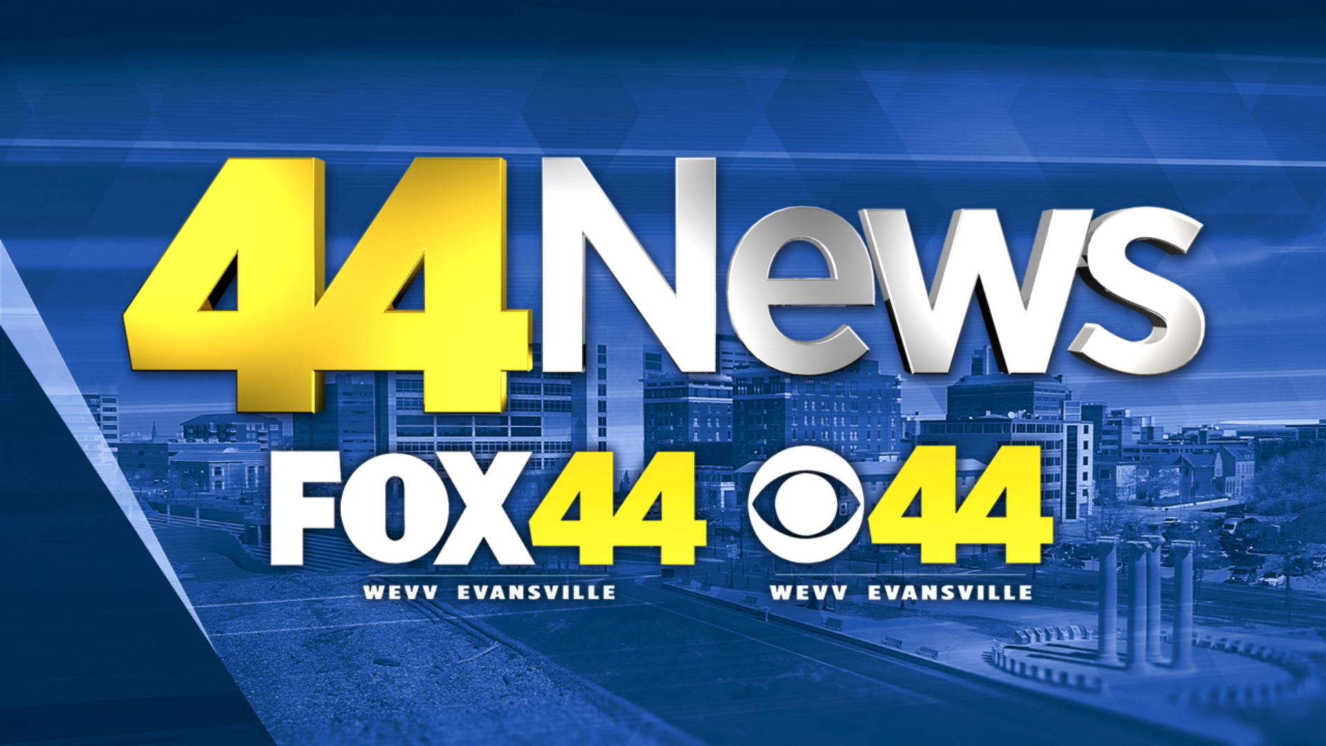 44News - WEVV - App on Amazon Appstore