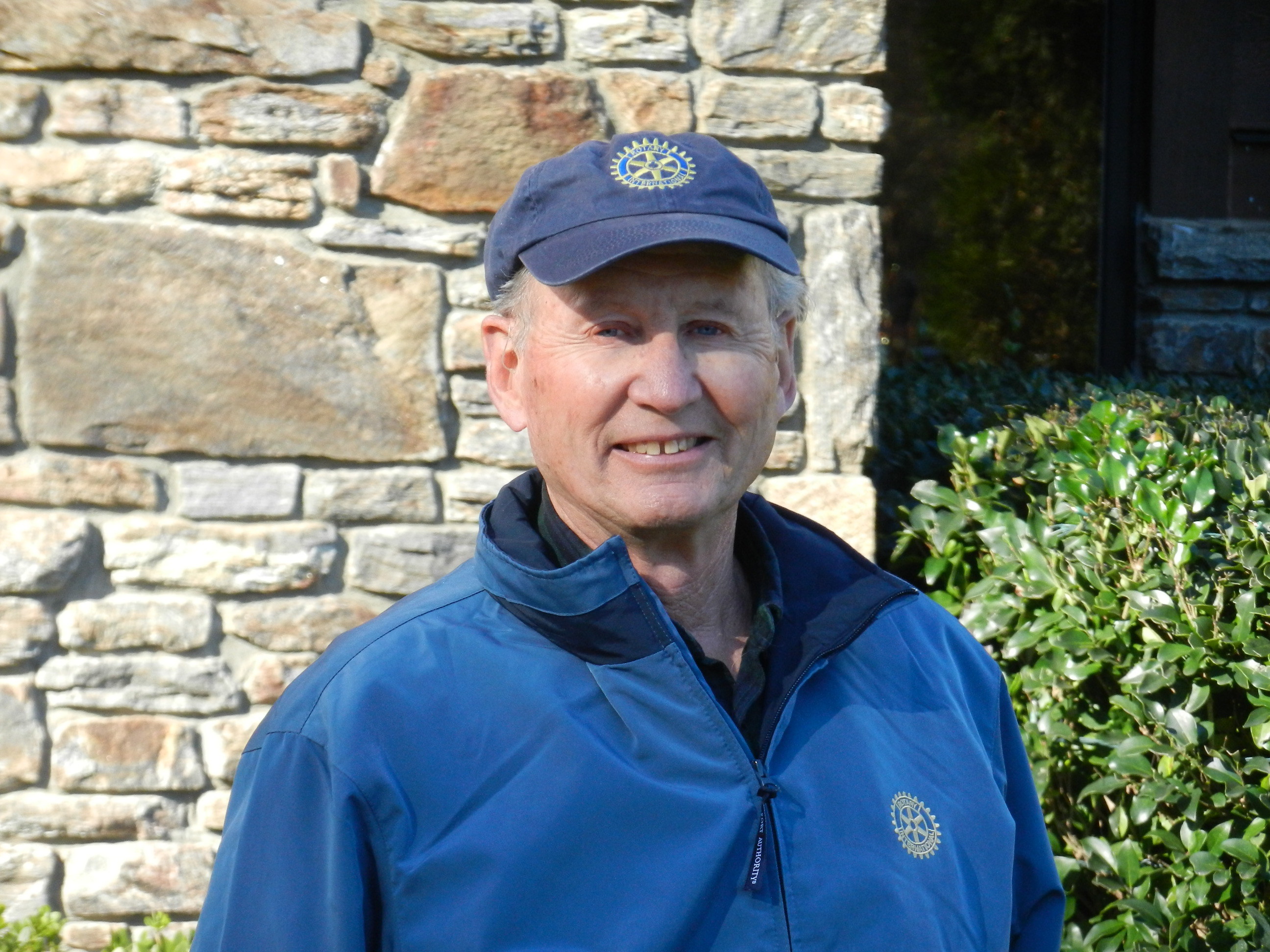 Amazon.com: Larry D. Kingsley: books, biography, latest update