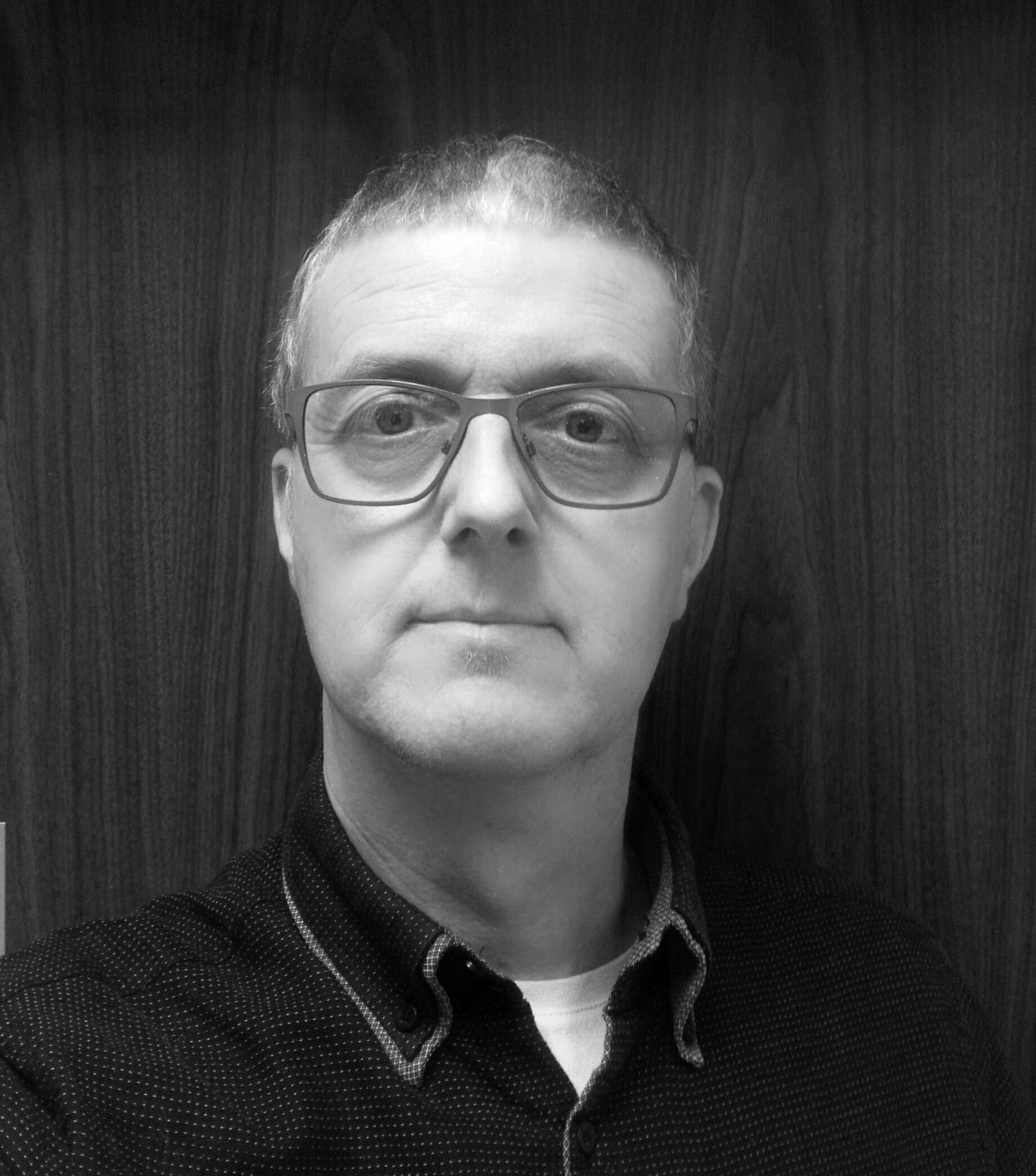 Amazon.co.uk: Alan R. Tranter: books, biography, latest update