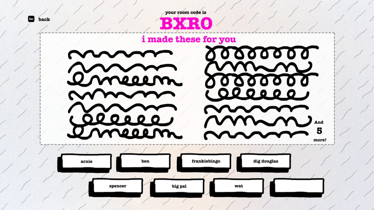 Drawful 2 - App on Amazon Appstore