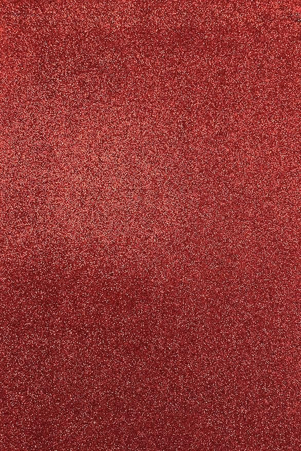 Amazon.com: Allgala 12 Pack Glitter EVA Foam Paper 8 x 12inch Sheets ...