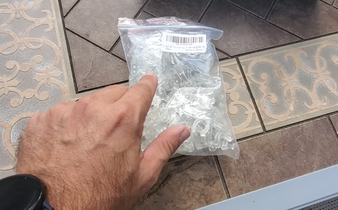 Ham Radio and Beyond's Amazon Page